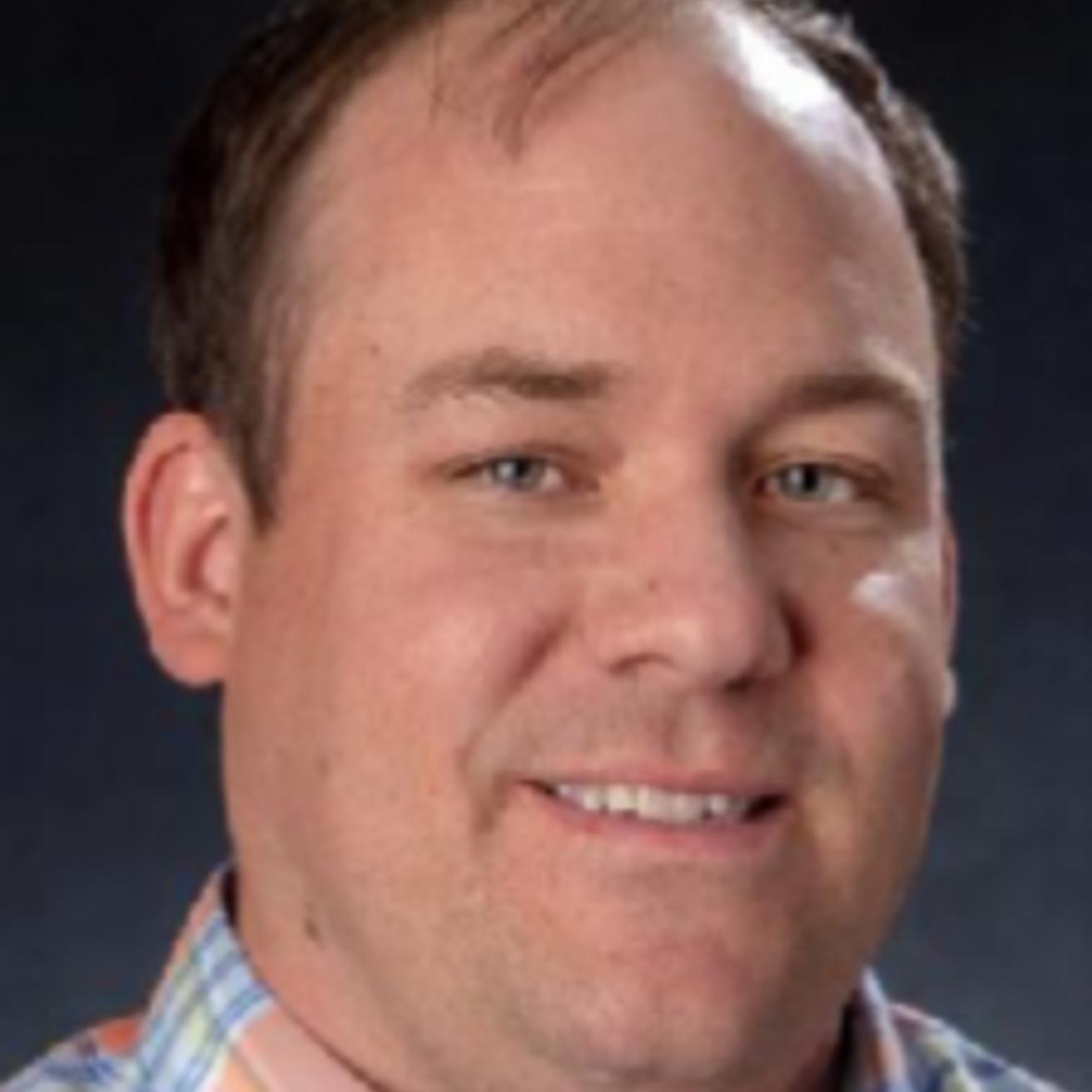 Timothy White | Guymon Research Group - College of Engineering | The ...